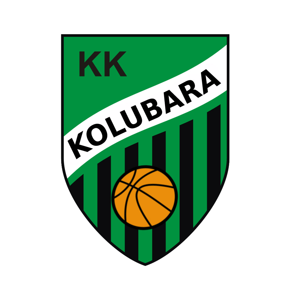 Pocetna - KK Čačak94 Quantox